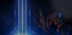 Top Ideas for Creating Best Engaging Interactive Play Walls