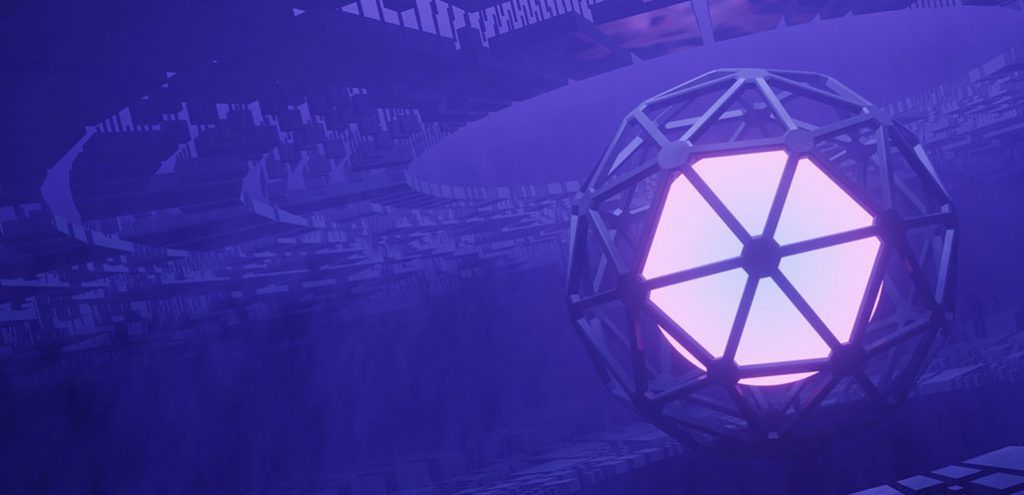 Immersive 3D Content Development - Expert Immersive Services