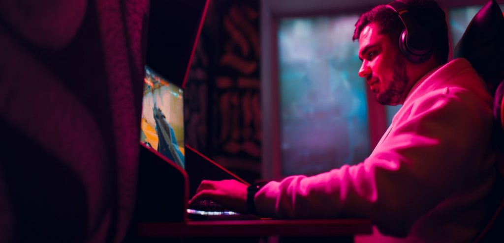 Unreal Engine Developers | Best Custom Innovative Solutions