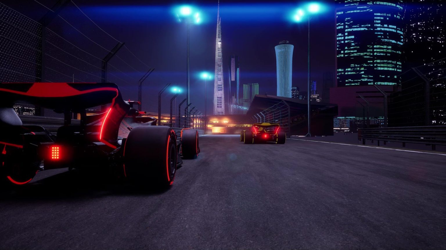 Unreal Engine 5 for VR Development - All You Need to Know