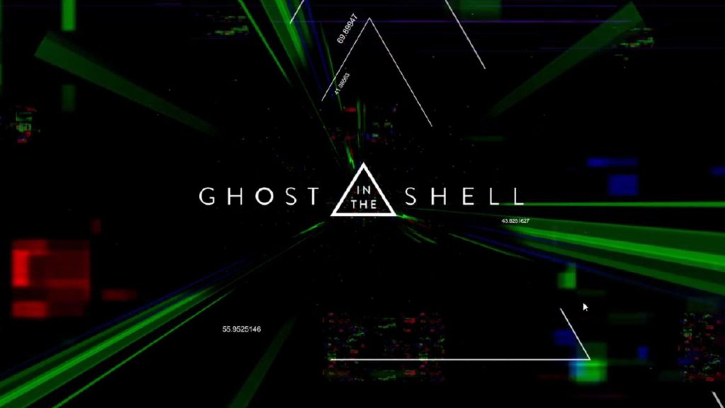 Interactive Pop-Up Installation - Innovative Movie Premiere