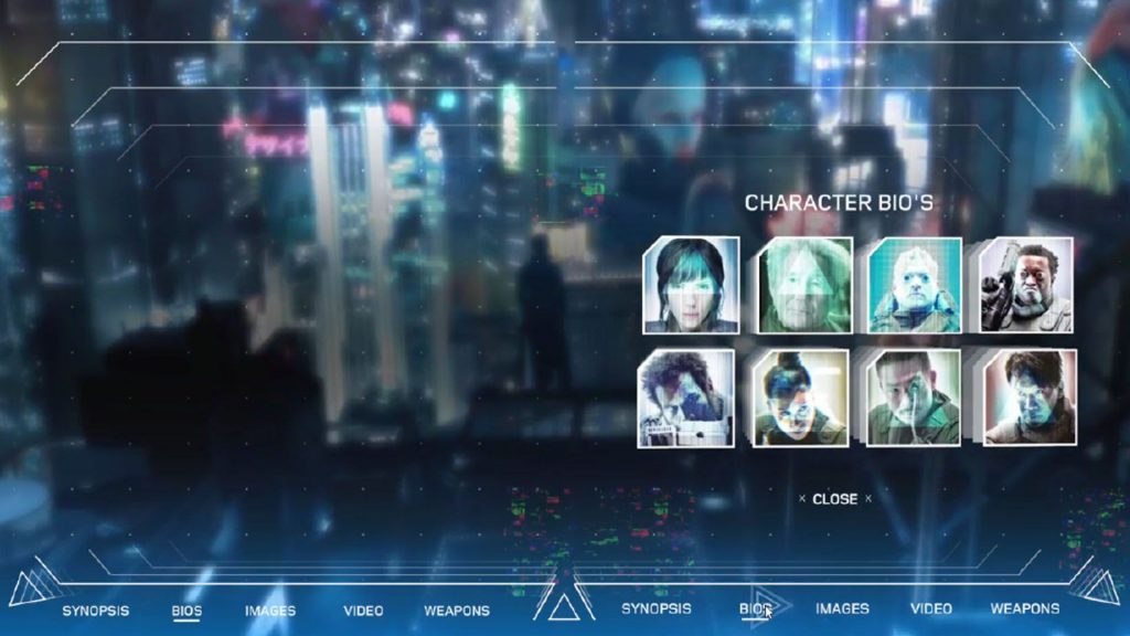 Interactive Pop-Up Installation - Innovative Movie Premiere